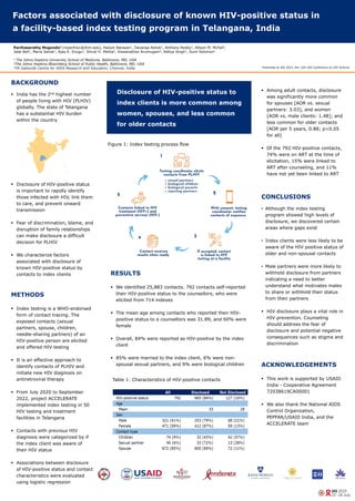 IAS 2023- Partha | PDF