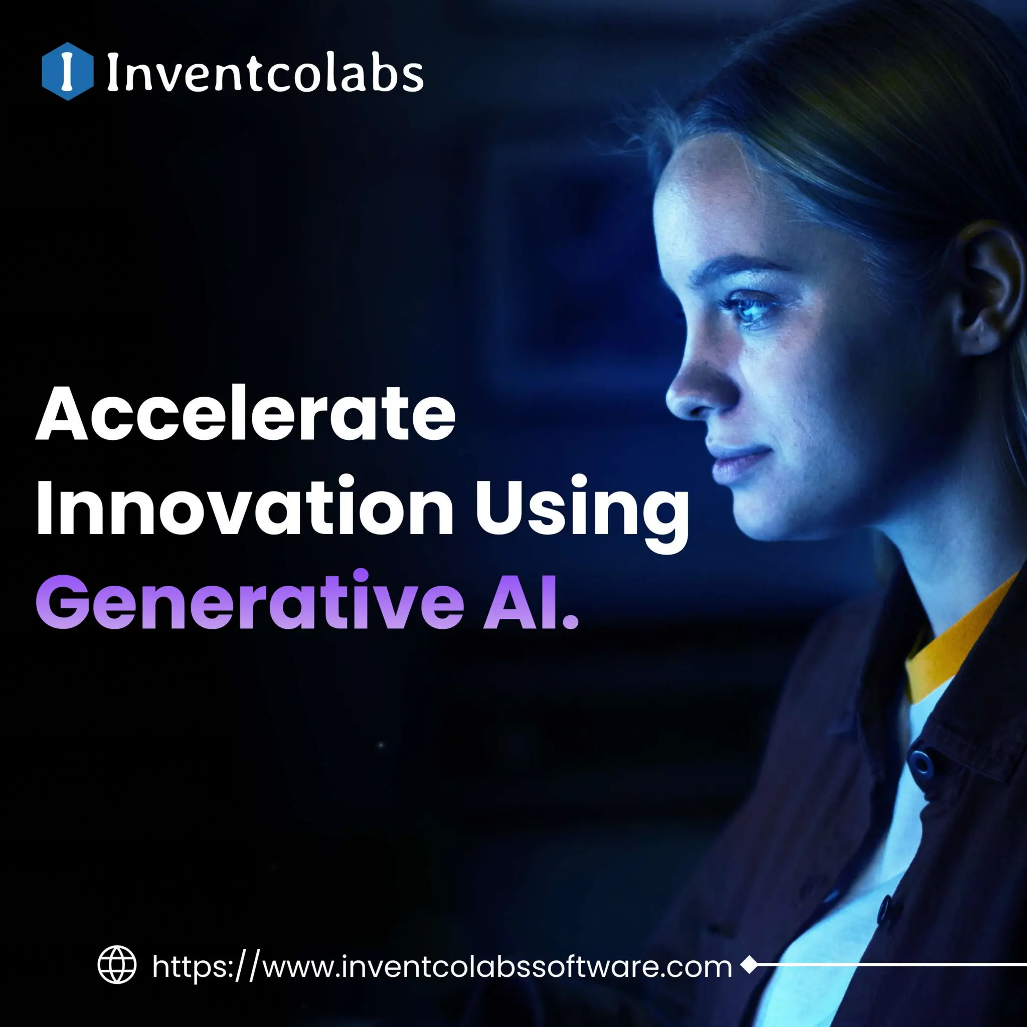 Accelerate Innovation Using Generative AI.pdf