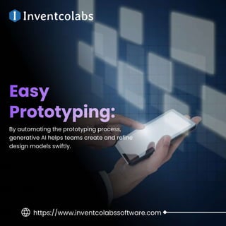 Accelerate Innovation Using Generative AI.pdf