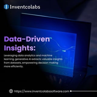 Accelerate Innovation Using Generative AI.pdf