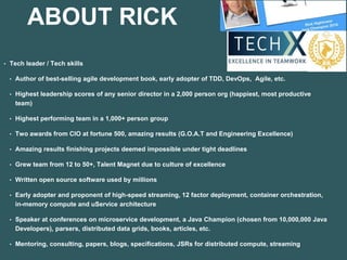 Accelerate using DevOps and CI/CD. | PPTX