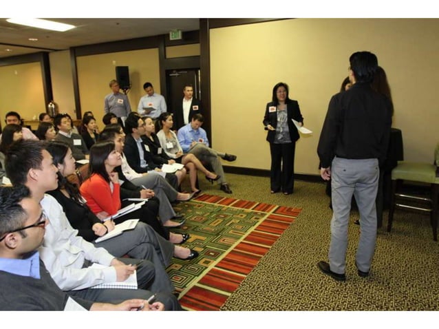 Acceleratepictureshow | PPTX