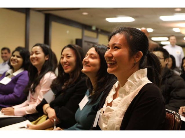 Acceleratepictureshow | PPTX