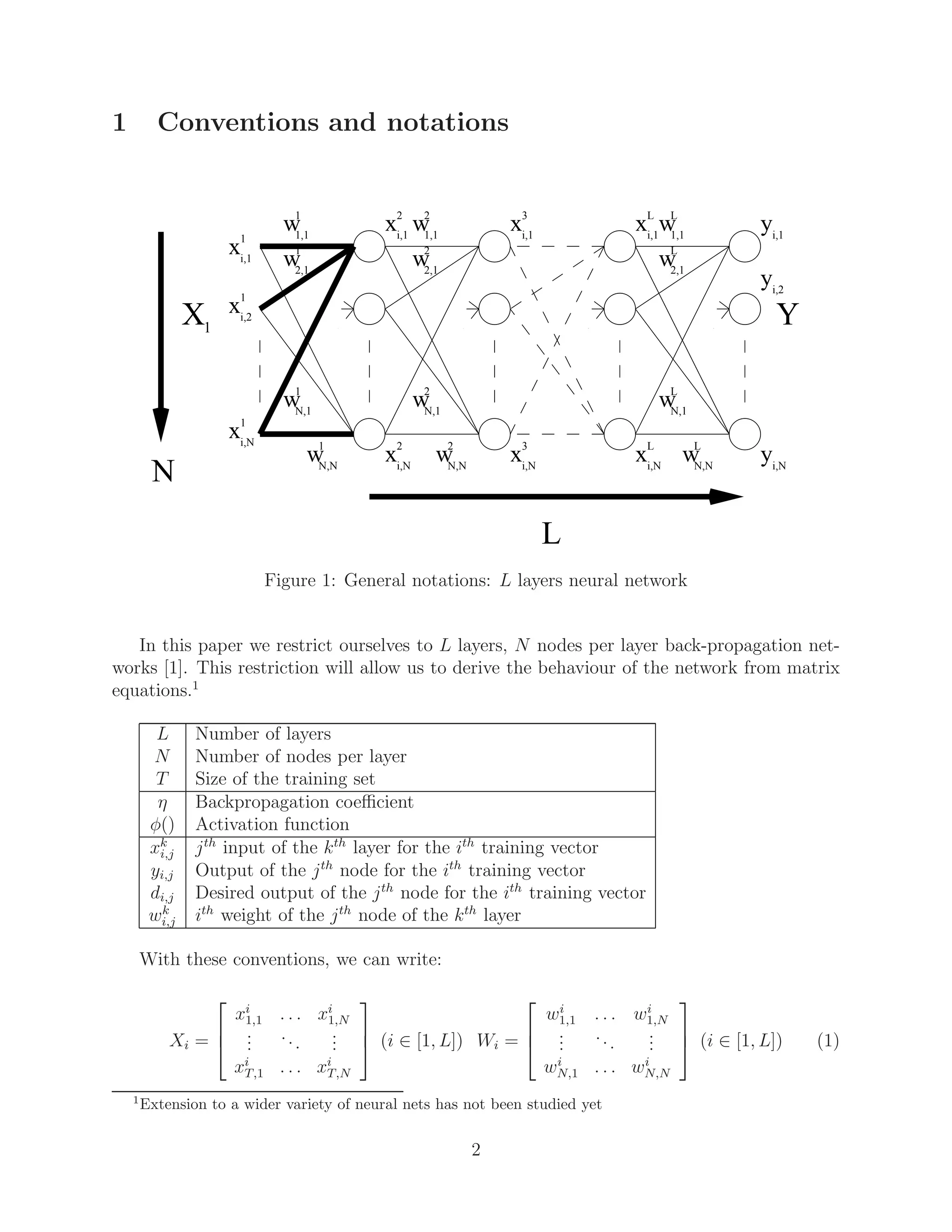 Two Algorithms To Accelerate Training Of Back Propagation Neural