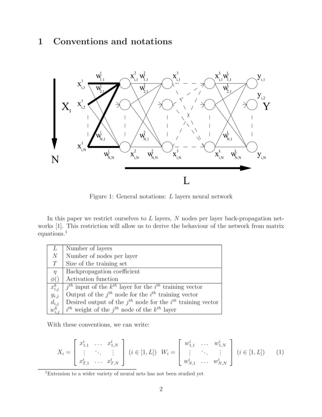 Two Algorithms To Accelerate Training Of Back Propagation Neural