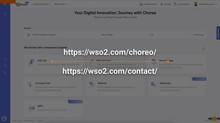 INTERFACE, by apidays - Accelerate with a Digital PaaS | PDF | Cloud ...