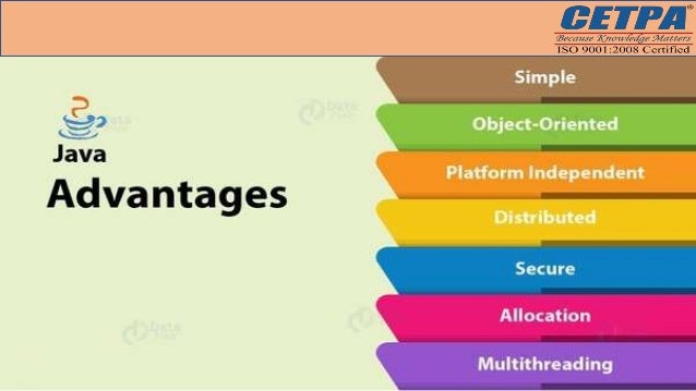 Accelerate your career in Java.pptx