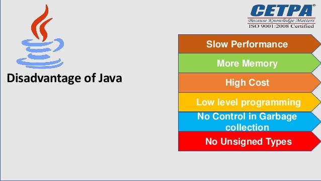 Accelerate your career in Java.pptx