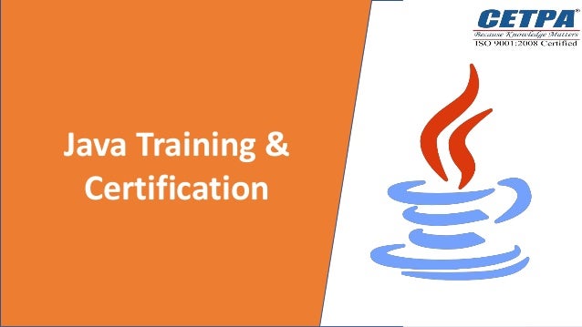 Accelerate your career in Java.pptx