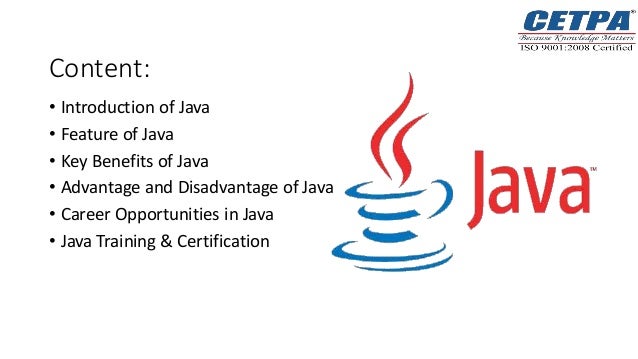 Accelerate your career in Java.pptx