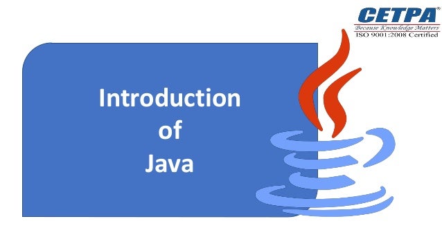 Accelerate your career in Java.pptx