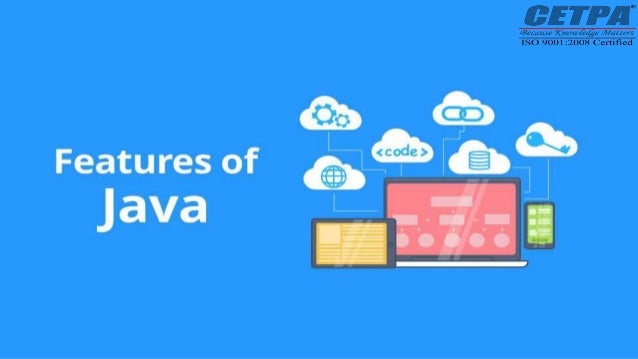 Accelerate your career in Java.pptx