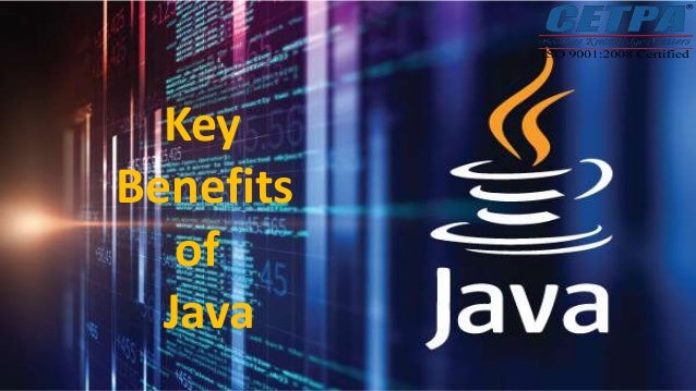 Accelerate your career in Java.pptx