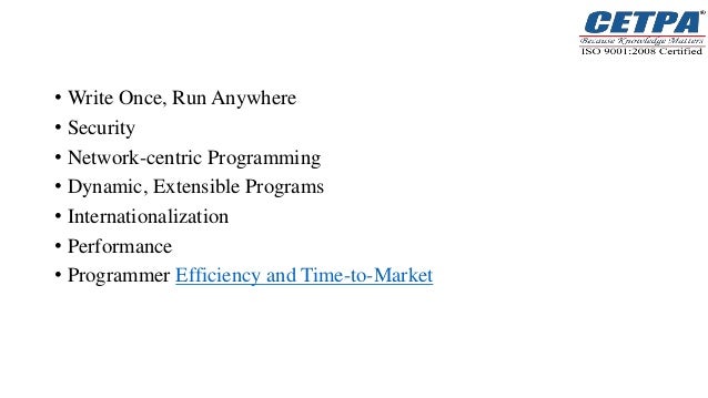 Accelerate your career in Java.pptx