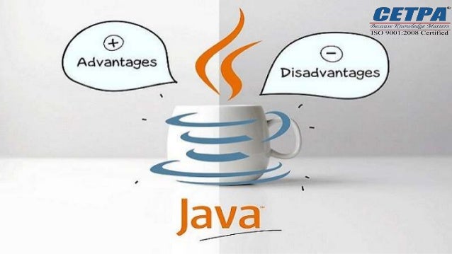Accelerate your career in Java.pptx