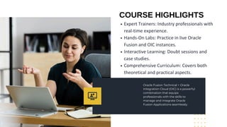 Accelerate Your Career with Oracle Fusion Technical + OIC Training.pdf