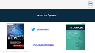 Accelerate your dev ops transformation with continuous automation | PPT