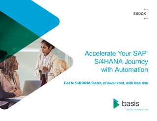 Accelerate_your_S4HANA_journey_with_automation_vfinal.pdf