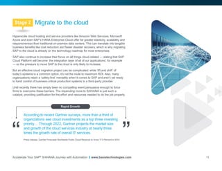 Accelerate_your_S4HANA_journey_with_automation_vfinal.pdf