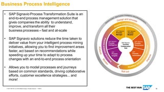 Accelerate your S4HANA journey with SAP RISE.pdf