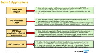 Accelerate your S4HANA journey with SAP RISE.pdf