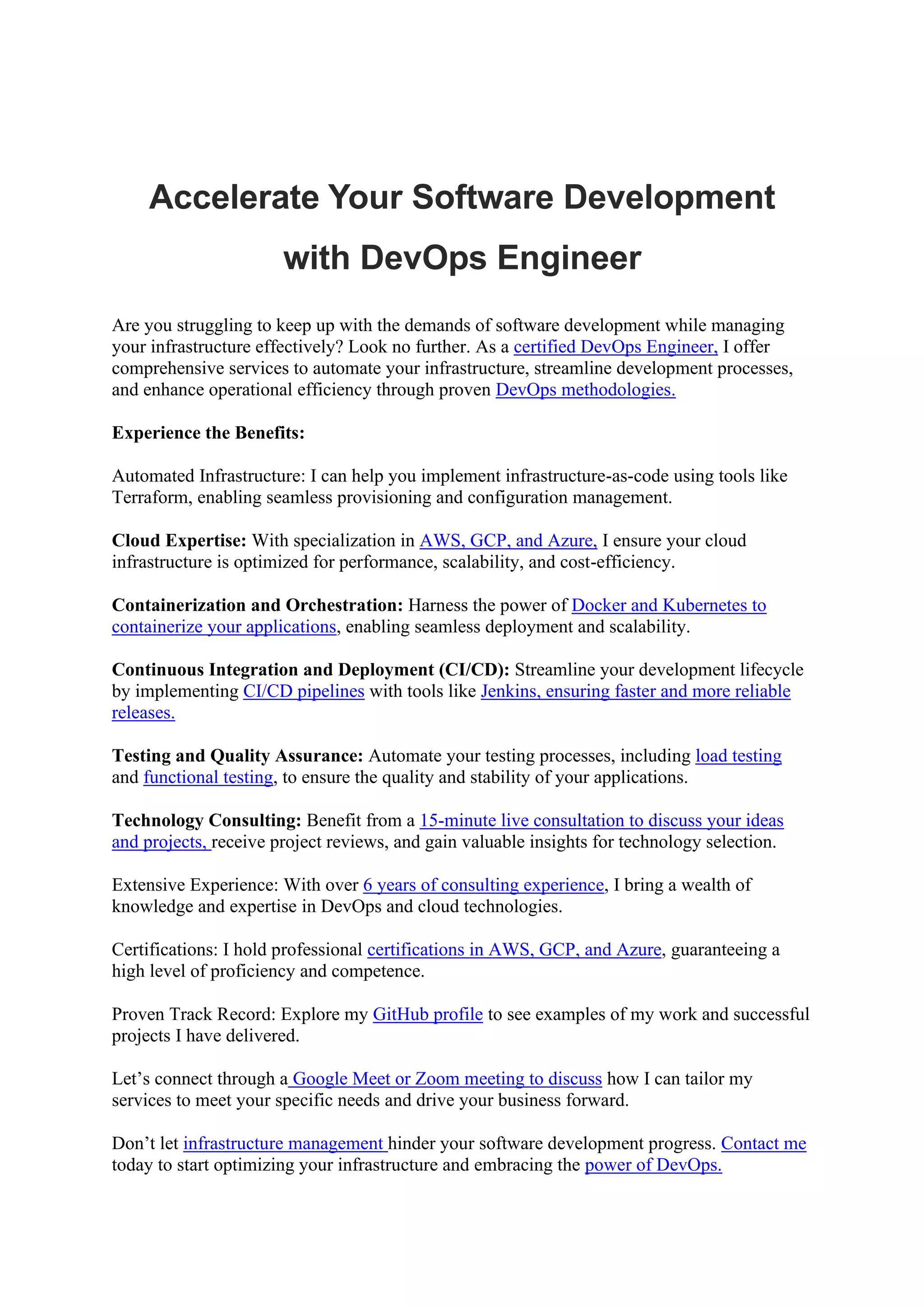 Accelerate Your Software Development with DevOps Engineer.pdf