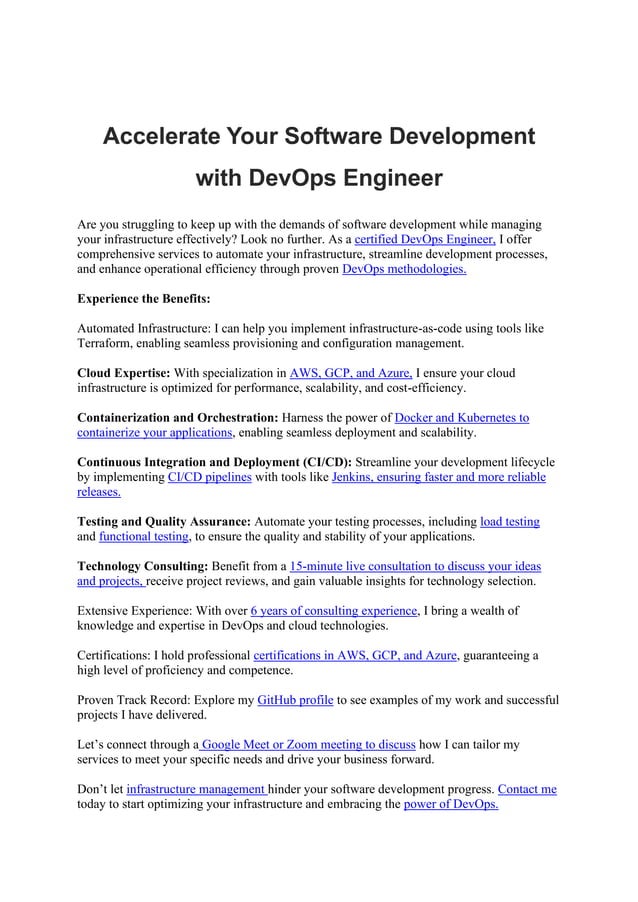 Accelerate Your Software Development with DevOps Engineer.pdf
