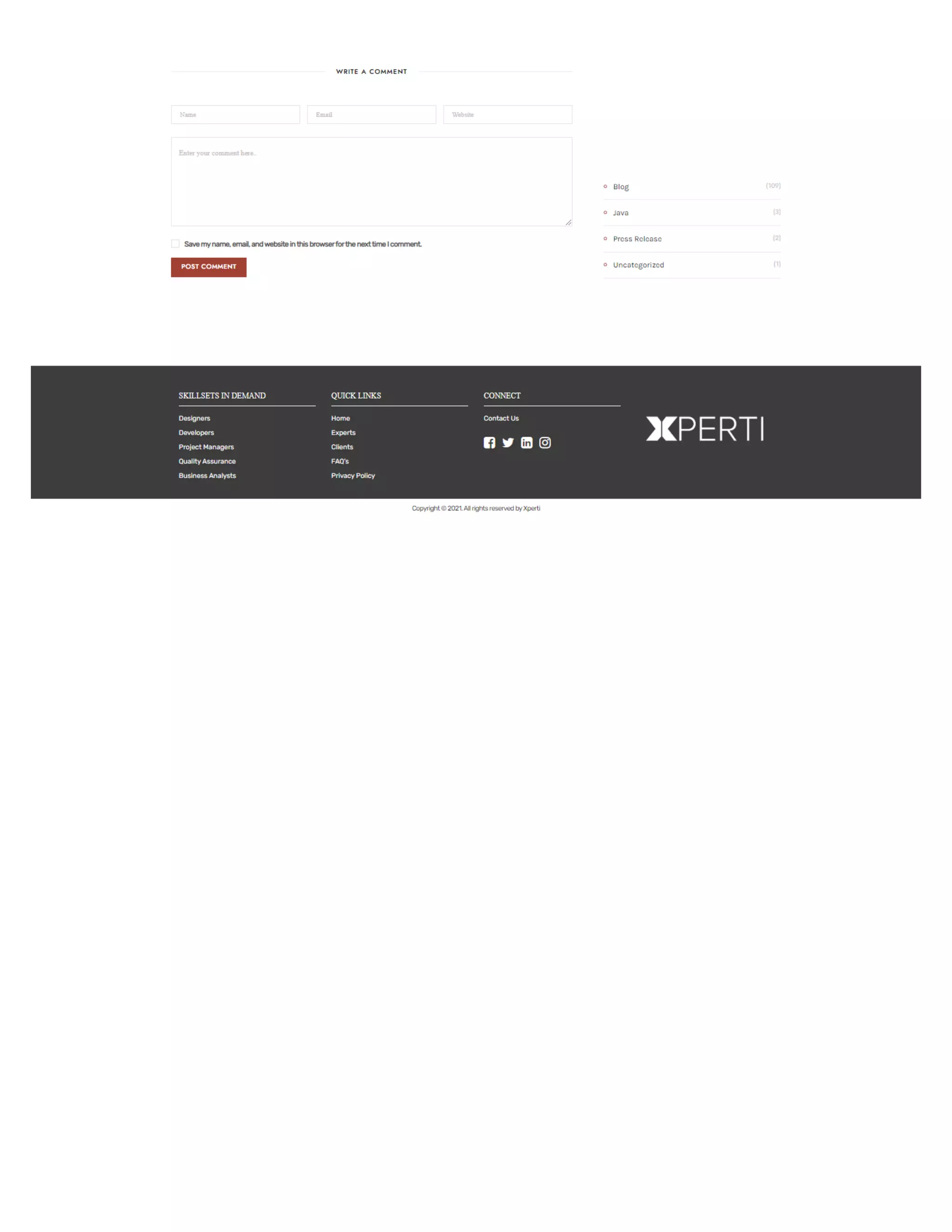 Accelerating Java With Gpus Pdf
