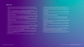 Accelerating-Sustainable-Transformation-PDF.pdf