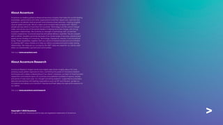 Accelerating-Sustainable-Transformation-PDF.pdf