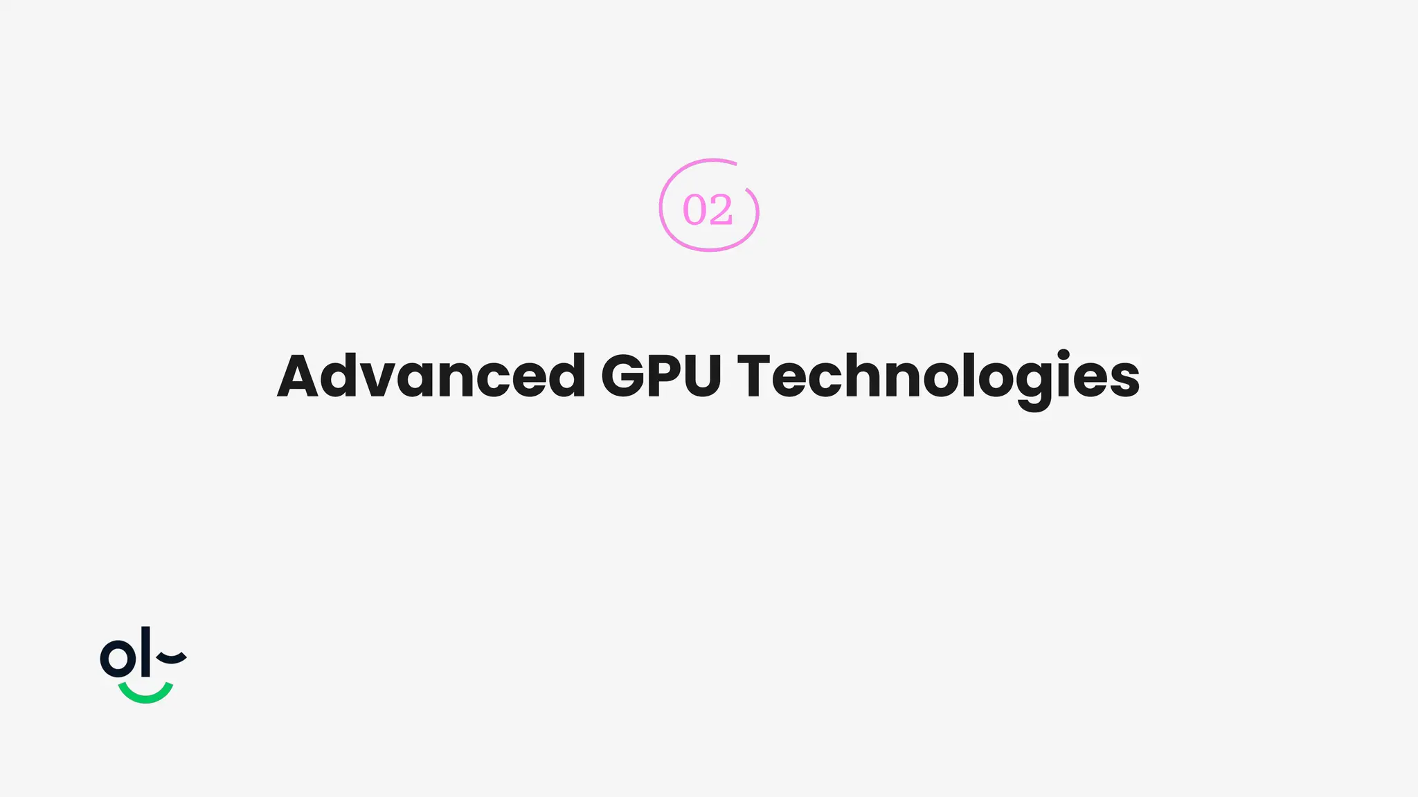 Understanding NVIDIA GPUs and Their Applications | PDF