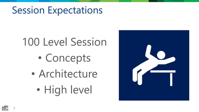 Accelerating Business Intelligence Solutions with Microsoft Azure pass ...