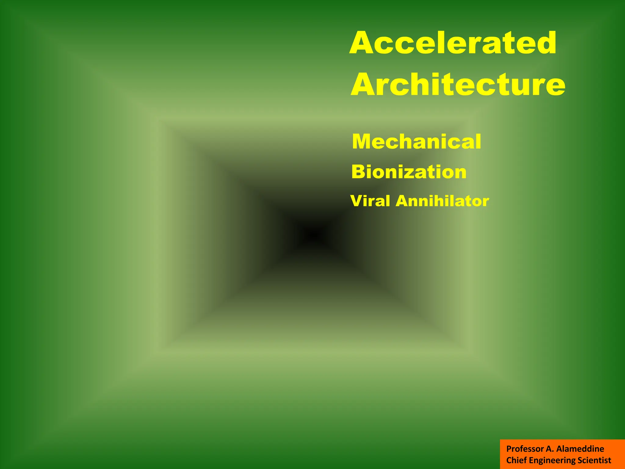 Accelerating Curved Architecture Inhibits COVID19 - Guidelines.pdf