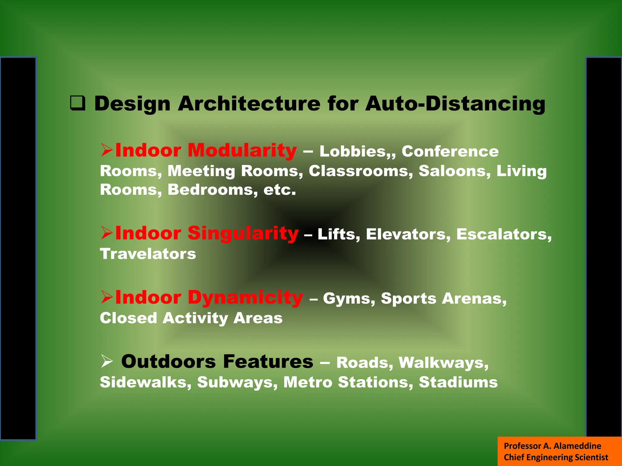 Accelerating Curved Architecture Inhibits COVID19 - Guidelines.pdf