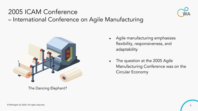 Accelerating Digital Evolution-slide share.pdf