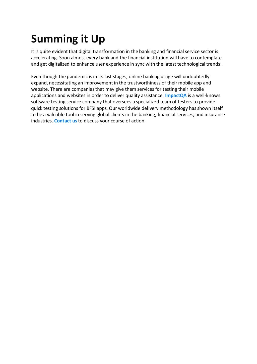 Accelerating Digital Transformation in the BFSI Sector.pdf Accelerating Digital Transformation in the BFSI Sector.pdf