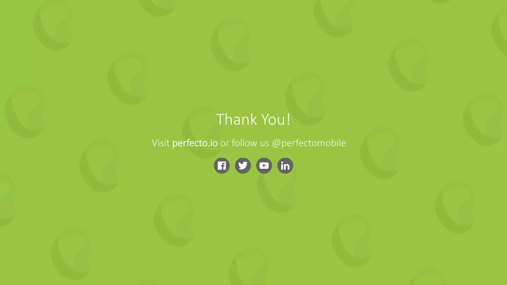 Accelerating Digital Transformation With Api Lifecycle And Test Automation Ppt