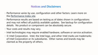 Accelerating EDA workloads on Azure – Best Practice and benchmark on ...