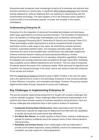 Accelerating Enterprise AI Development with Retrieval-augmented Generation.pdf