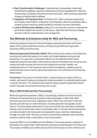Accelerating Enterprise AI Development with Retrieval-augmented Generation.pdf