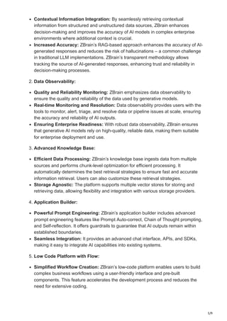 Accelerating Enterprise AI Development with Retrieval-augmented Generation.pdf