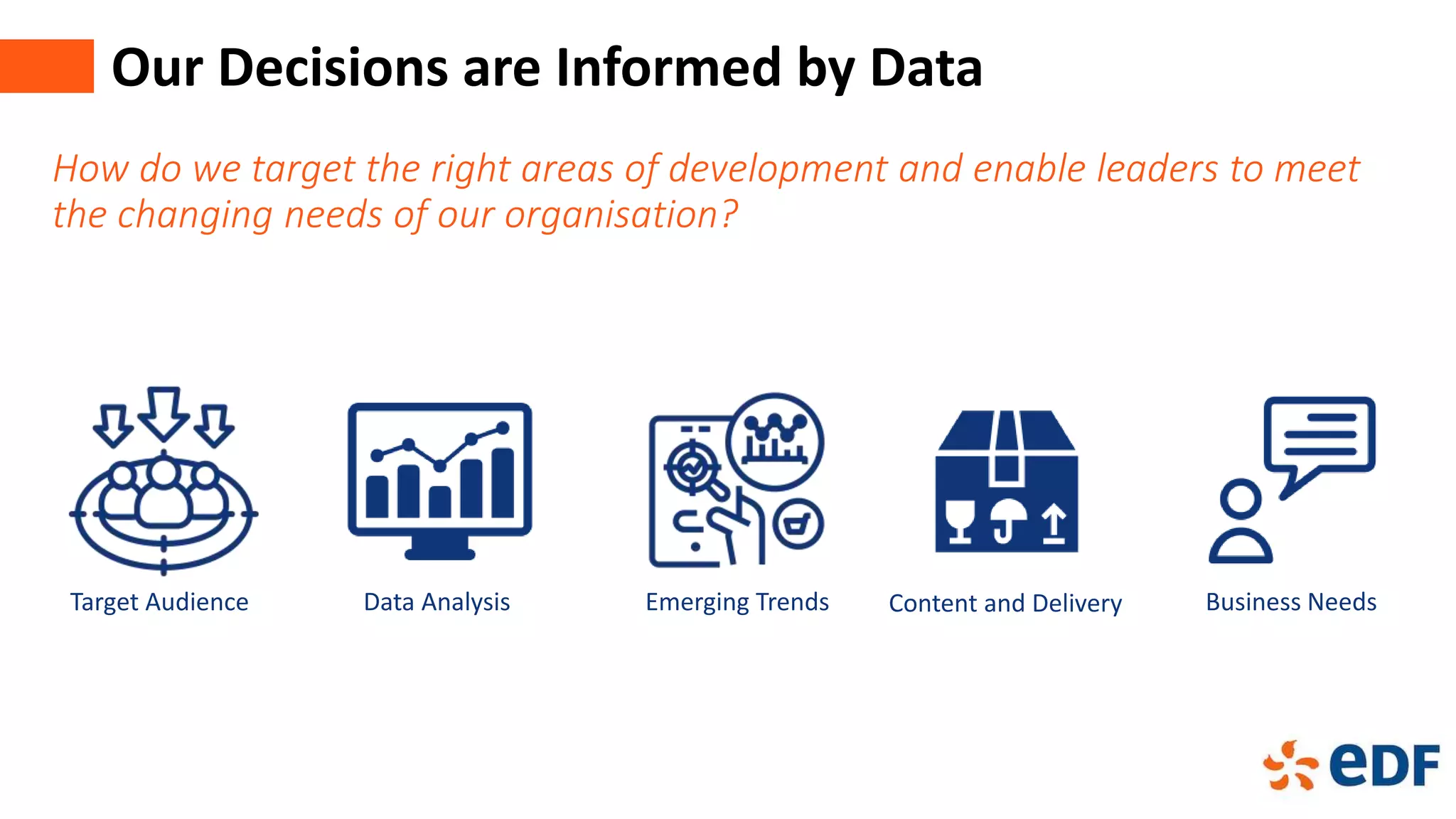Accelerating Leadership Transformation (Andrew Golightly at EDF Energy ...