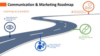 Accelerating Leadership Transformation (Andrew Golightly at EDF Energy ...