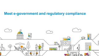 Accelerating S4HANA Integrations - customer references and use cases.pptx