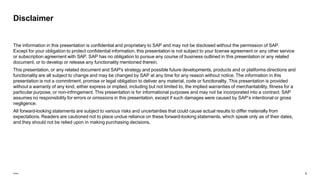 Accelerating S4HANA Integrations - customer references and use cases.pptx