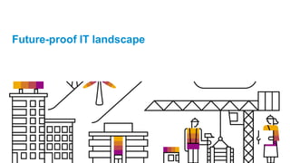 Accelerating S4HANA Integrations - customer references and use cases.pptx