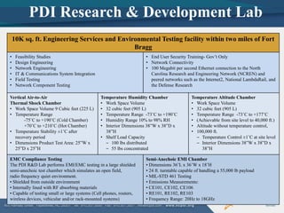 Partnership for Defense Innovation | PPT