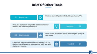Accelerating tests with Cypress for a leaderboard platform | PPT