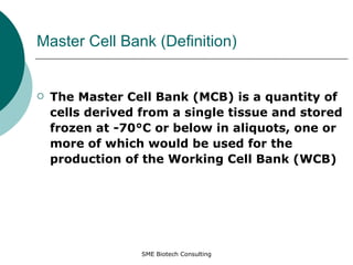 Accelerating Usp | PPT