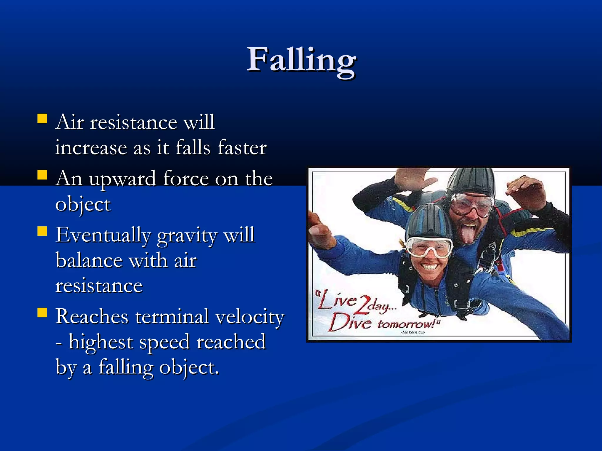 Acceleration | PPT